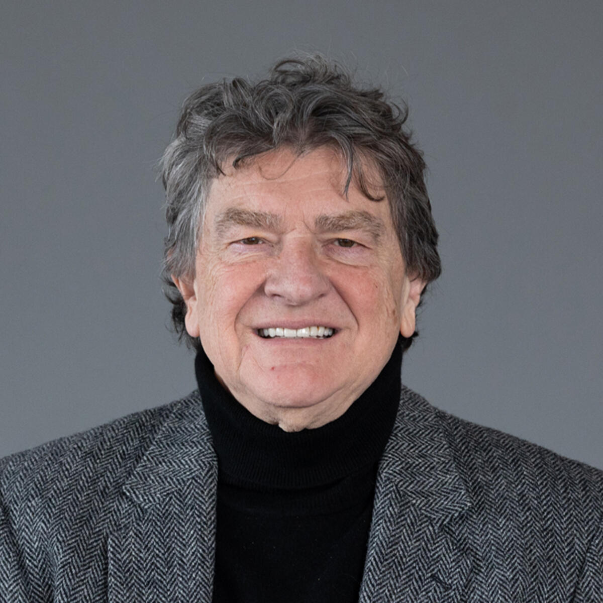 Flavio Bartmann | Columbia SIPA