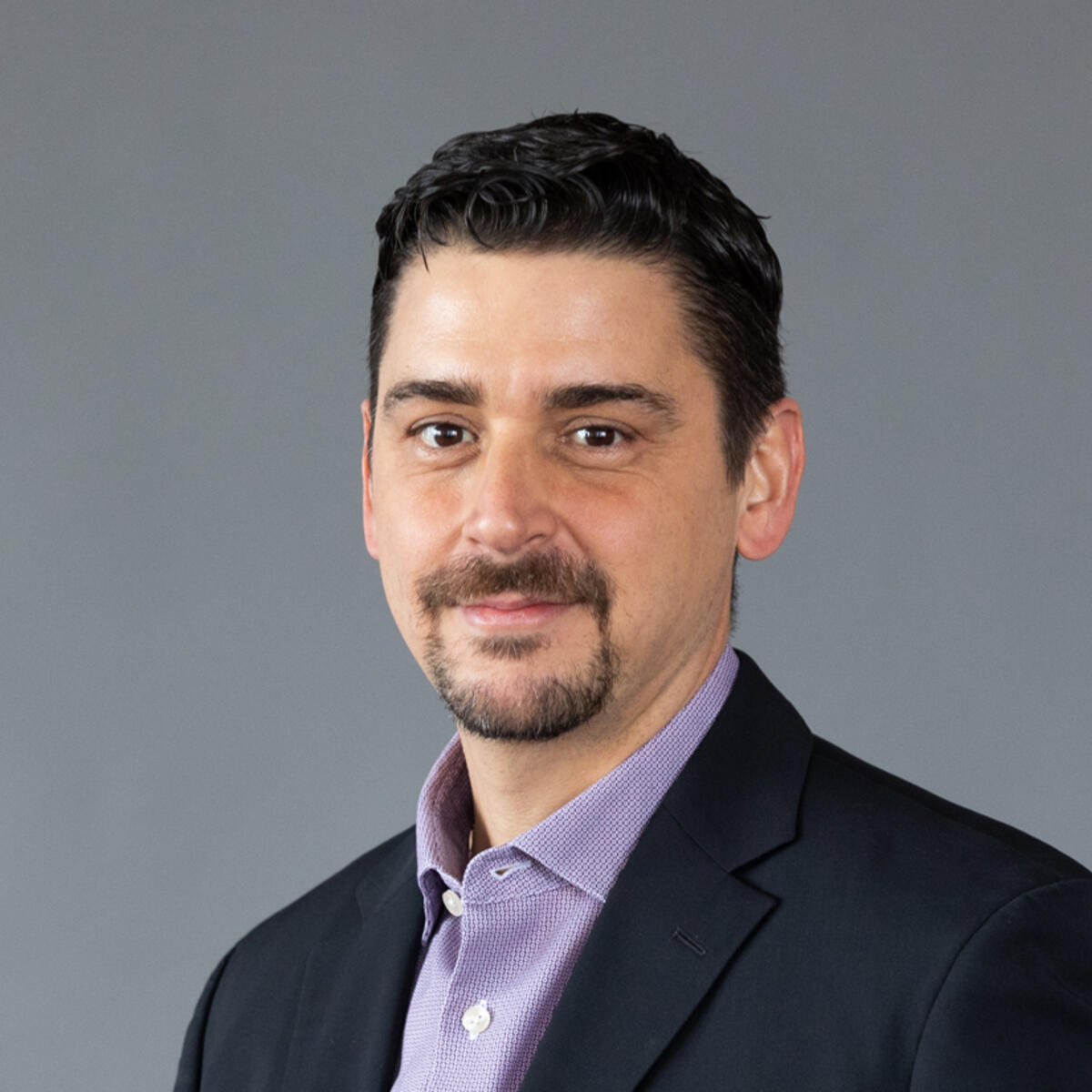 Yanis Ben Amor | Columbia SIPA