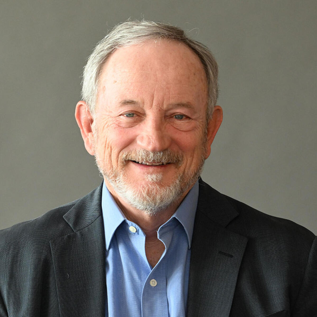 Robert Kopech | Columbia SIPA