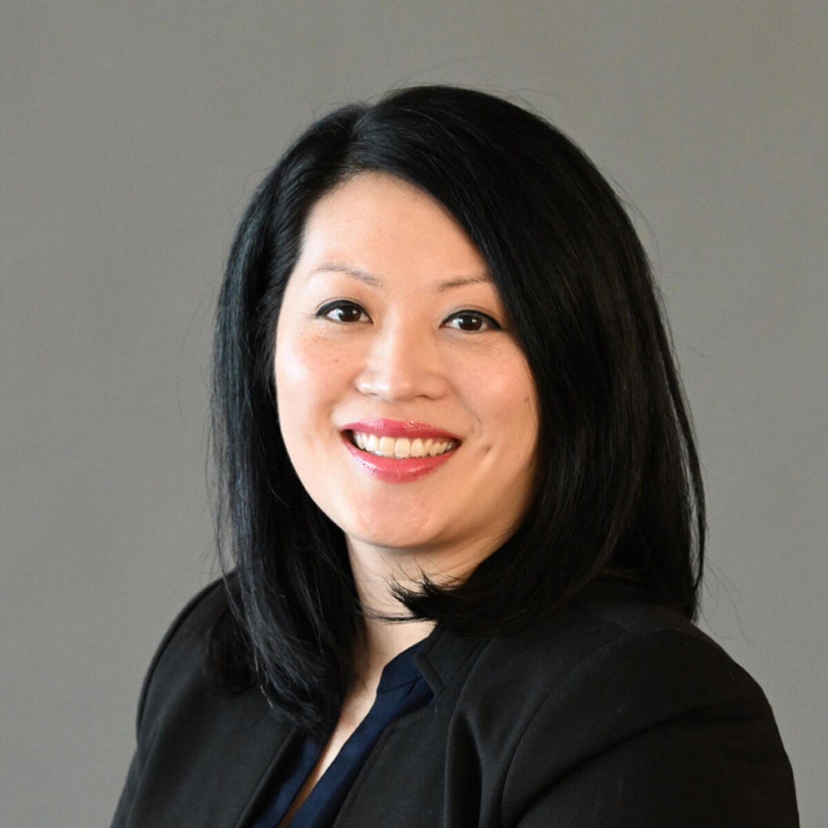 Susan Lee | Columbia SIPA