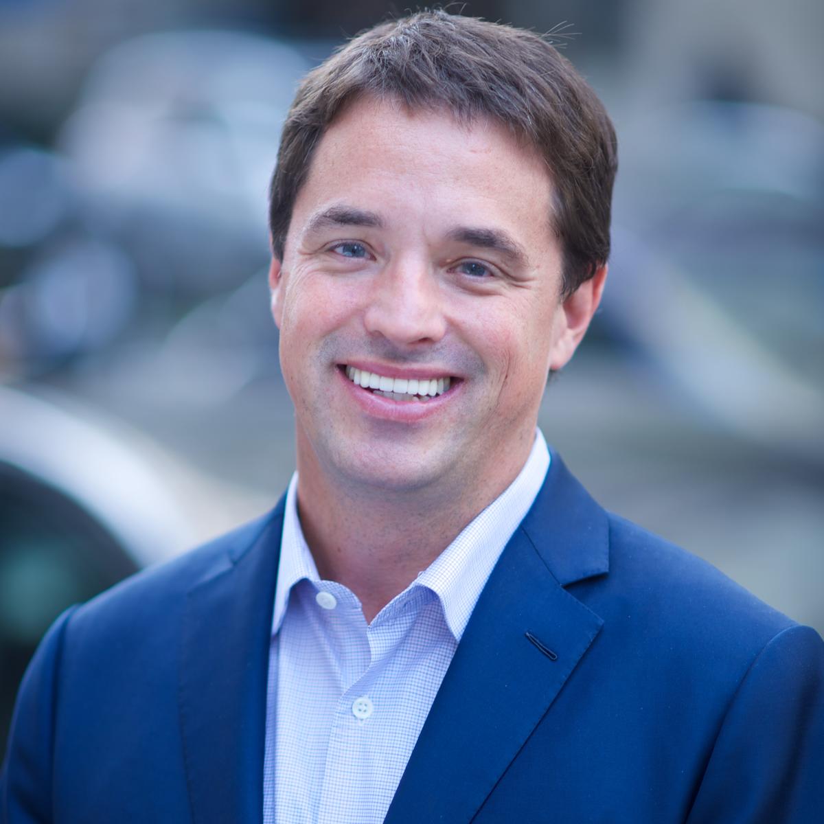 Adam Zurofsky | Columbia SIPA