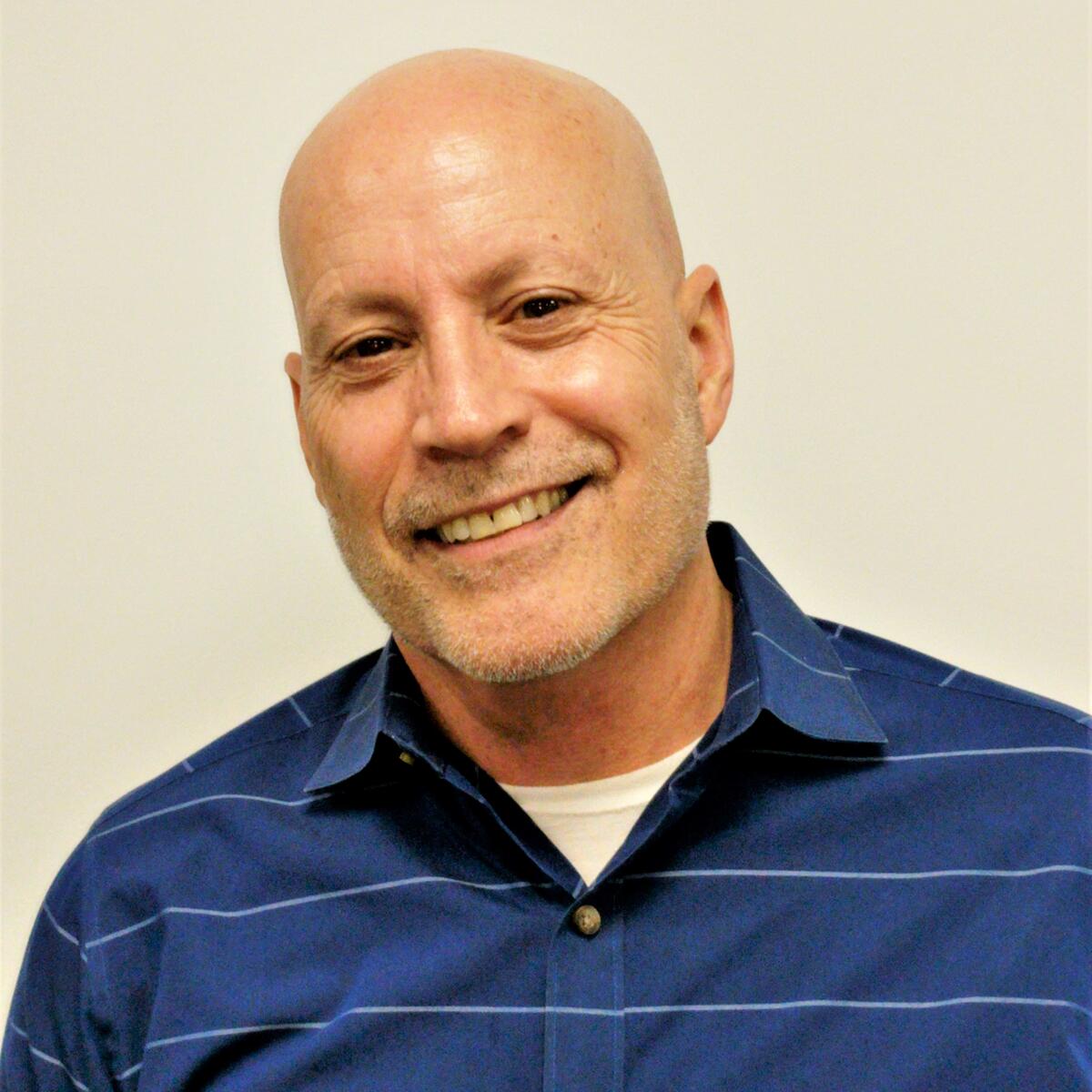 Dale Buscher | Columbia SIPA