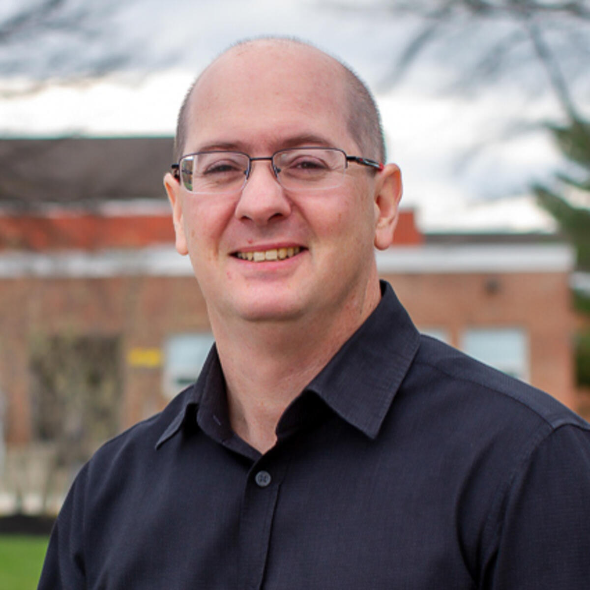 Lawrence Markowitz | Columbia SIPA