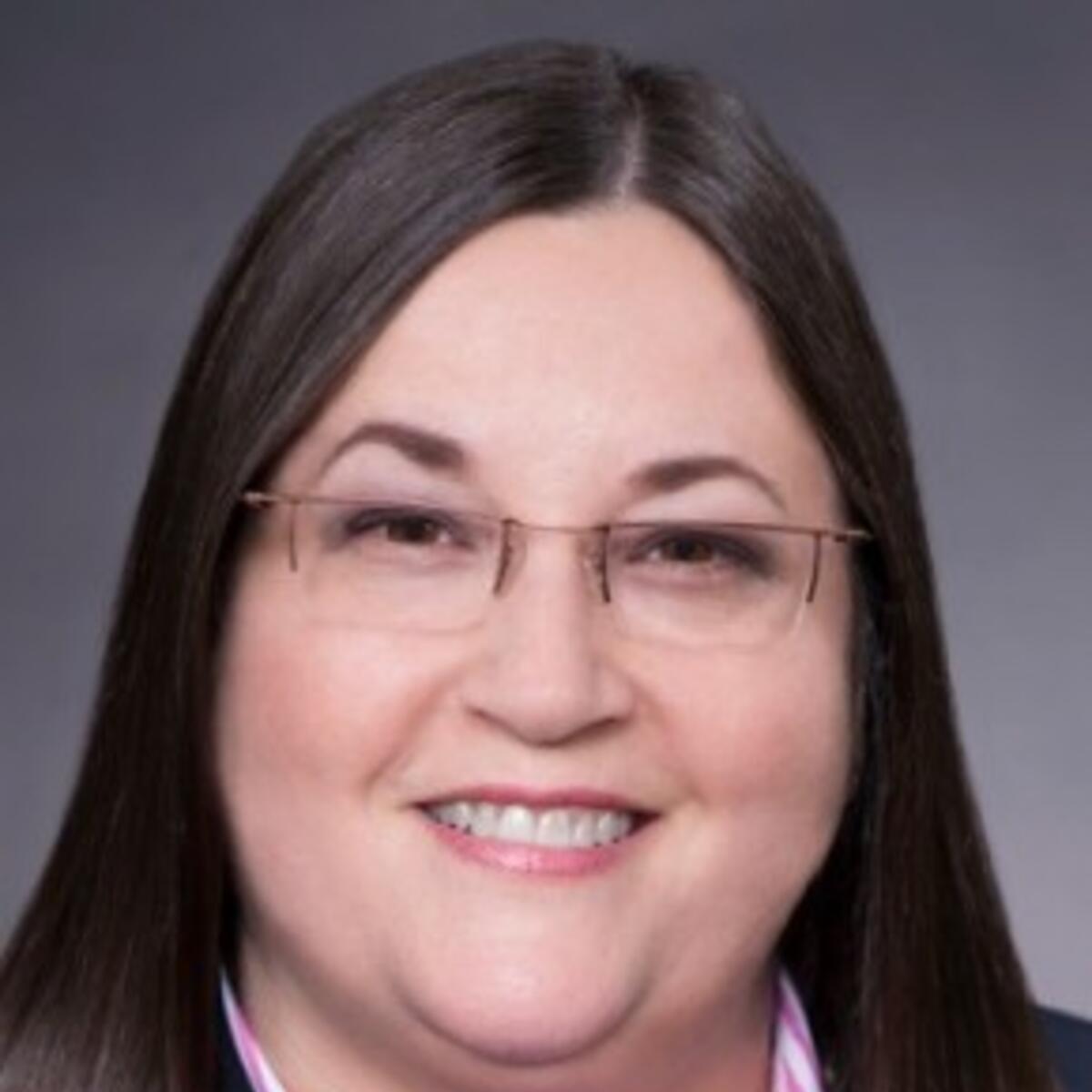 Melanie Petsch | Columbia SIPA