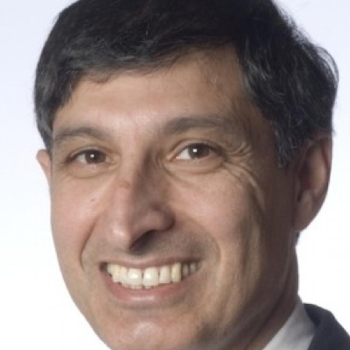 Tim Meyer | Columbia SIPA