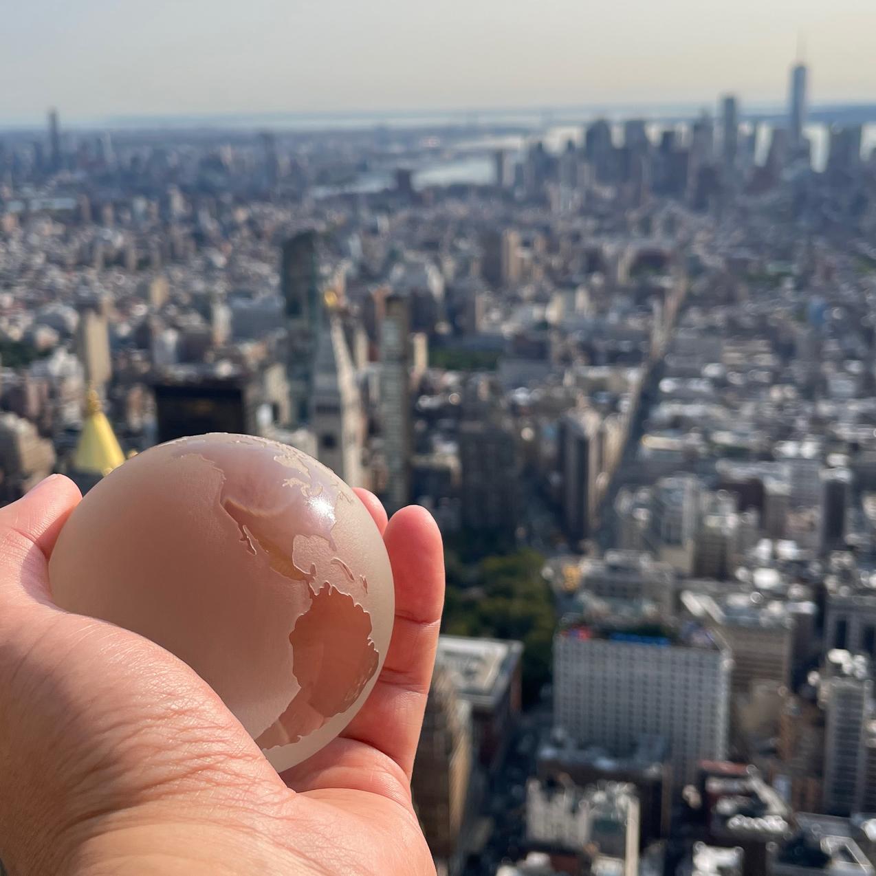 Columbia SIPA | School of International and Public Affairs