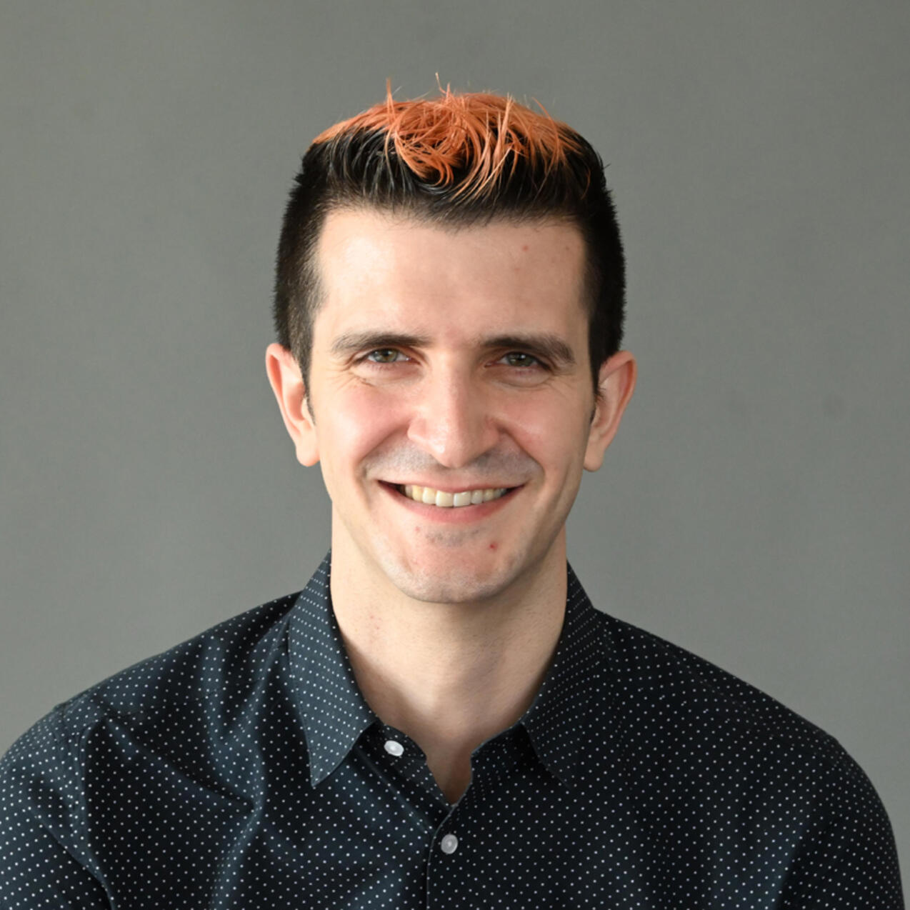 Aidan Feldman | Columbia SIPA