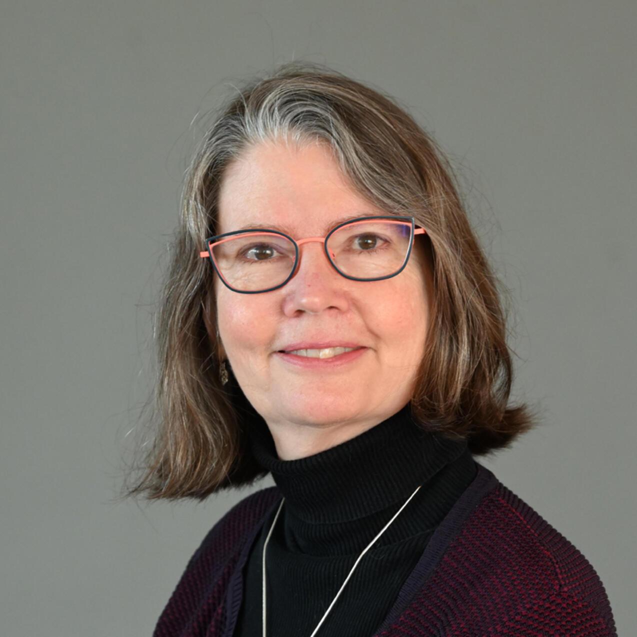 Sara Tjossem | Columbia SIPA