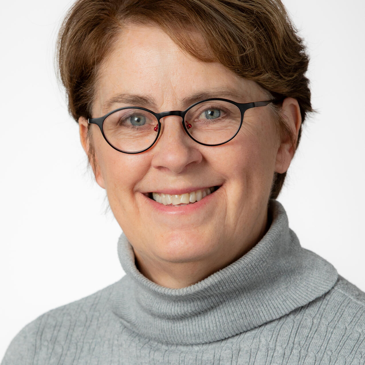 Ellen Morris | Columbia SIPA