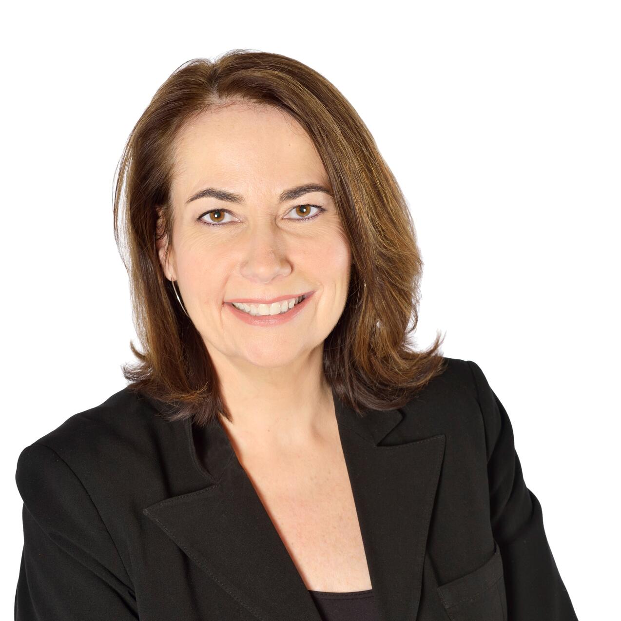 Carole Wacey | Columbia SIPA