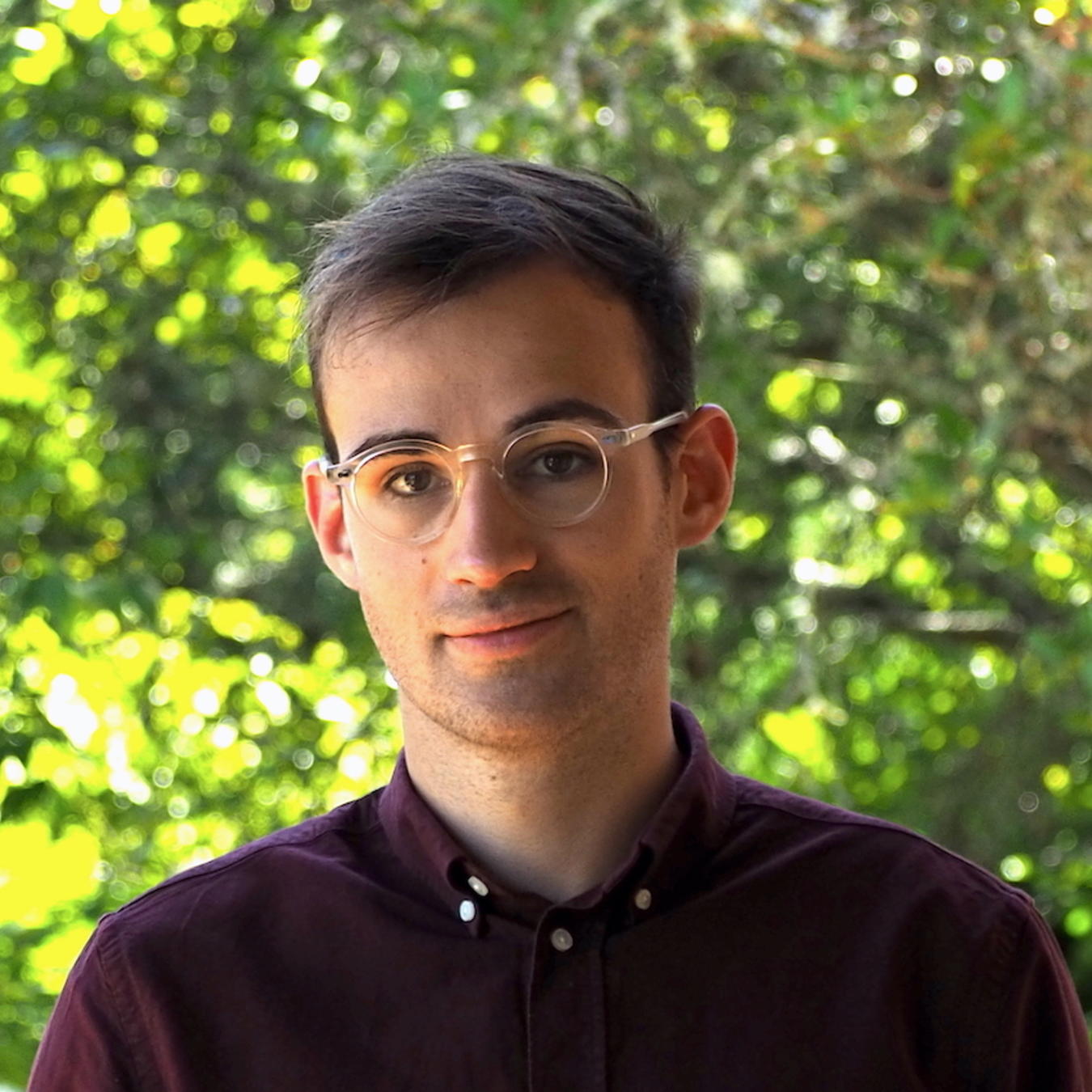 PhD Student Profiles | Columbia SIPA