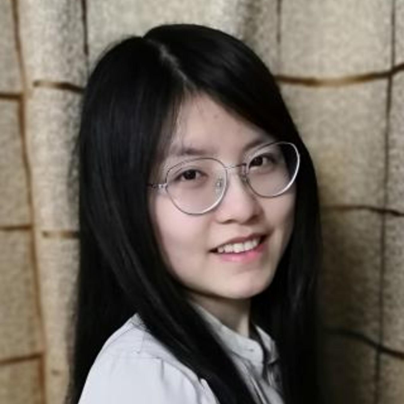 PhD Student Profiles | Columbia SIPA