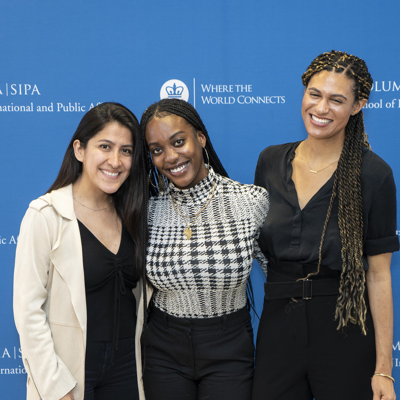 Sipa Mia/Mpa And Lkyspp Mpp Dual Degree Program – DQVT