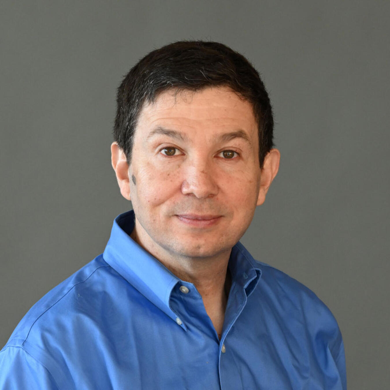 Alex Navarro-McKay | Columbia SIPA