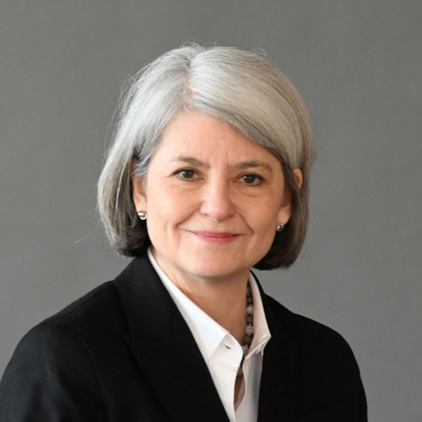 Susan Storms | Columbia SIPA