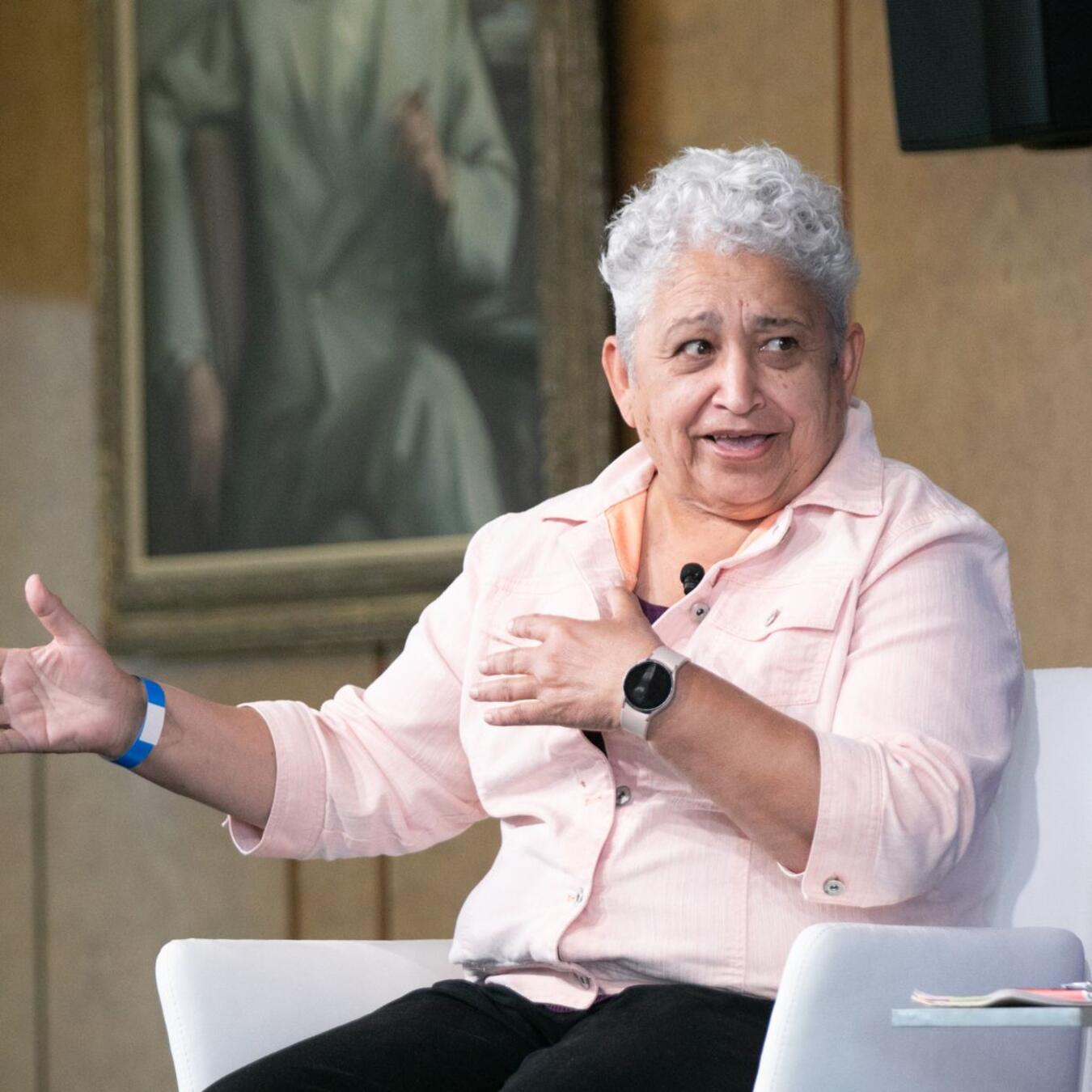 Geopolitical Stability | Columbia SIPA