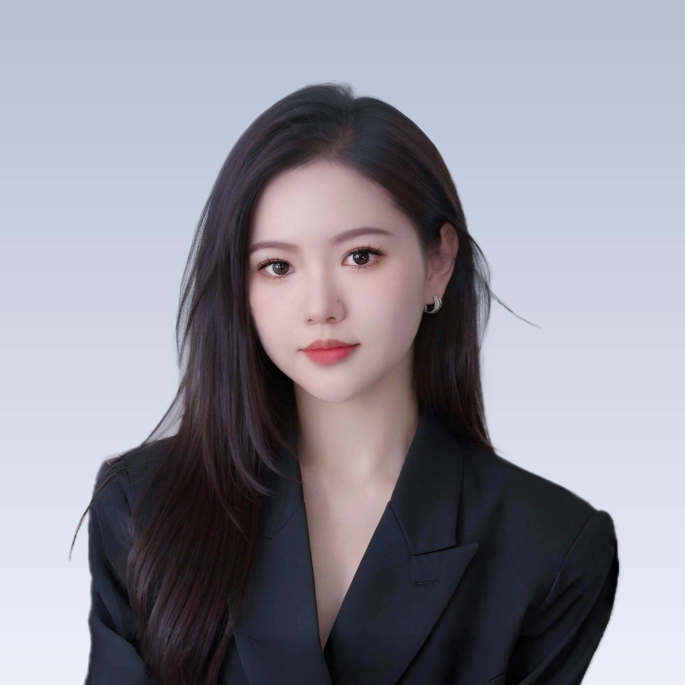 Yangyang (Kira) Wang | Columbia SIPA