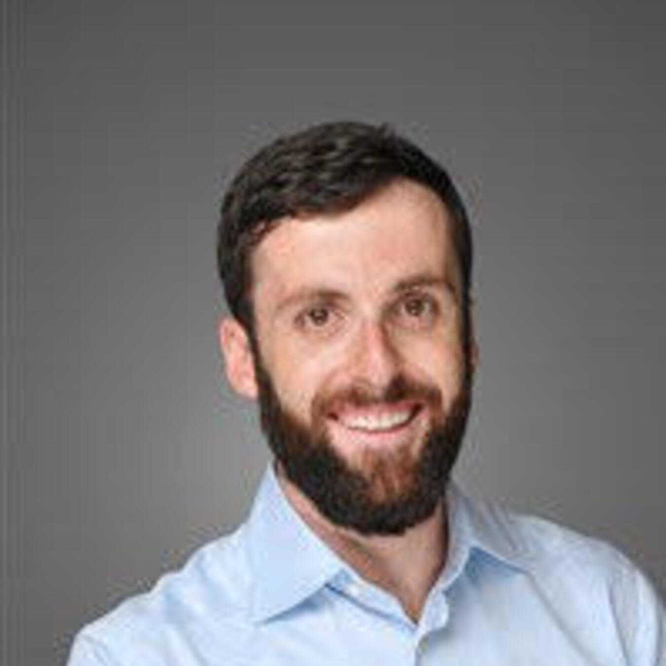 Faculty Directory | Columbia SIPA