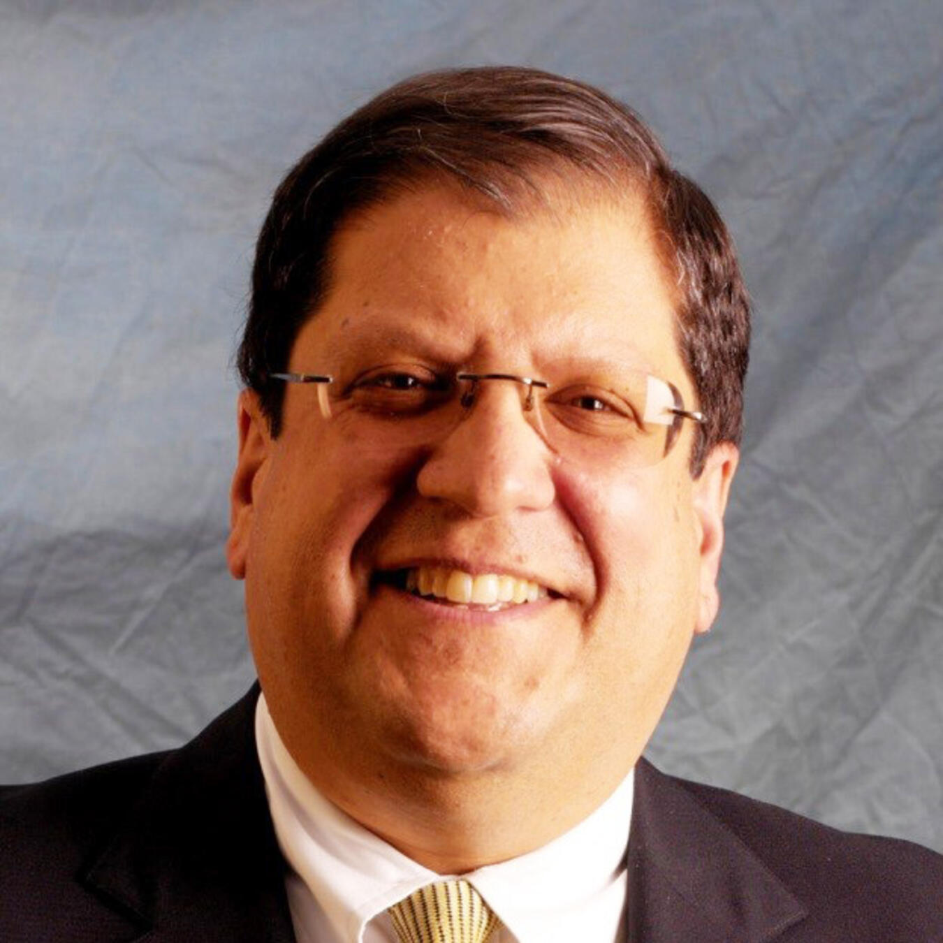 Thomas Quaranta | Columbia SIPA