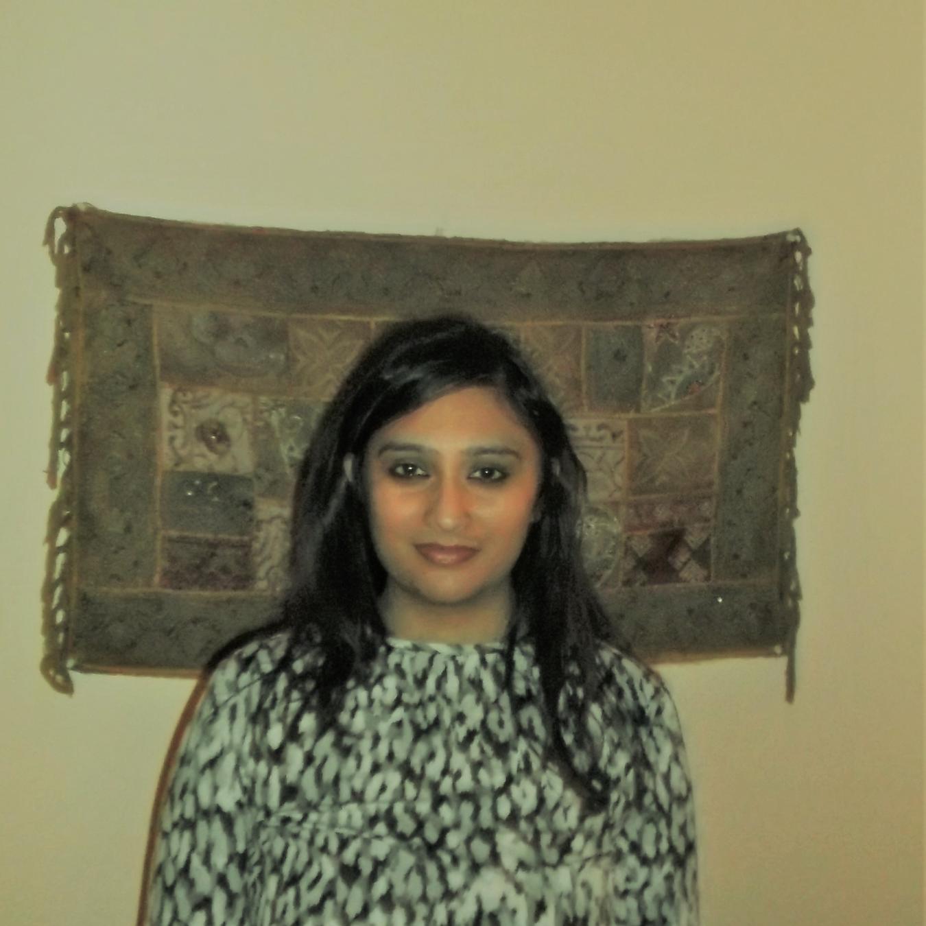 Faculty Directory | Columbia SIPA