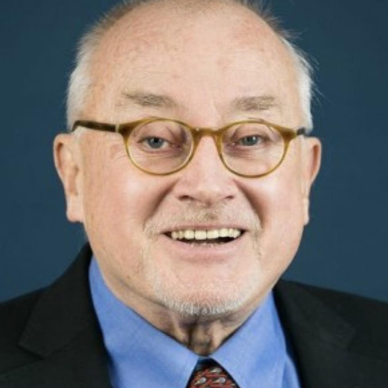 Dirk Salomons | Columbia SIPA