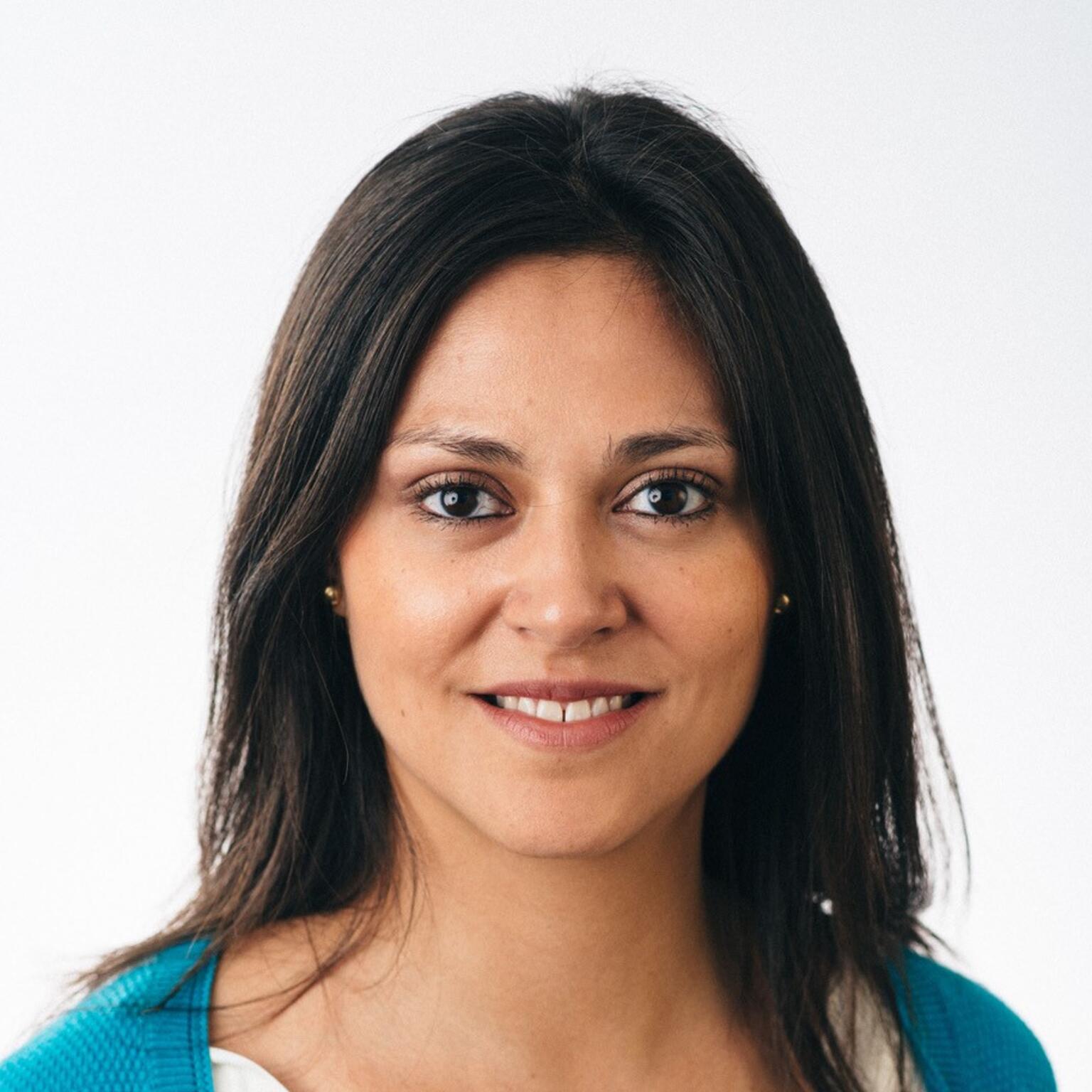 Faculty Directory | Columbia SIPA