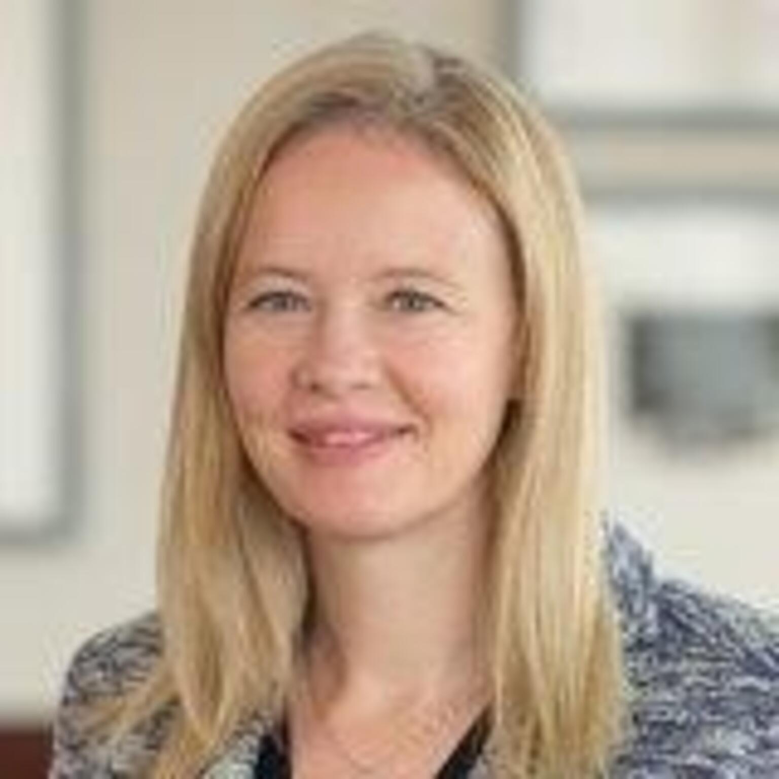 Elizabeth Belanger | Columbia SIPA