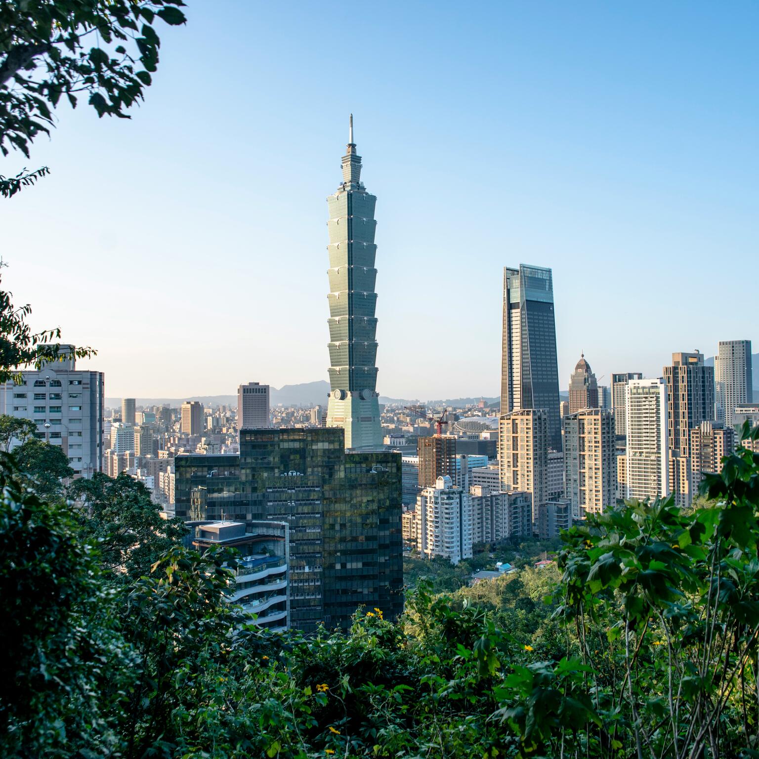 Climate, Energy, and Sustainability | Columbia SIPA