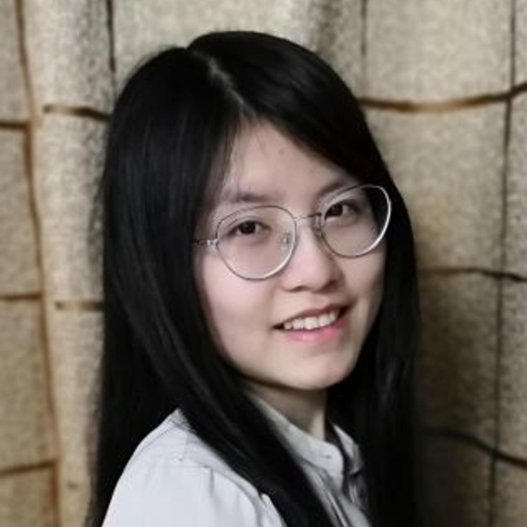 PhD Student Profiles | Columbia SIPA