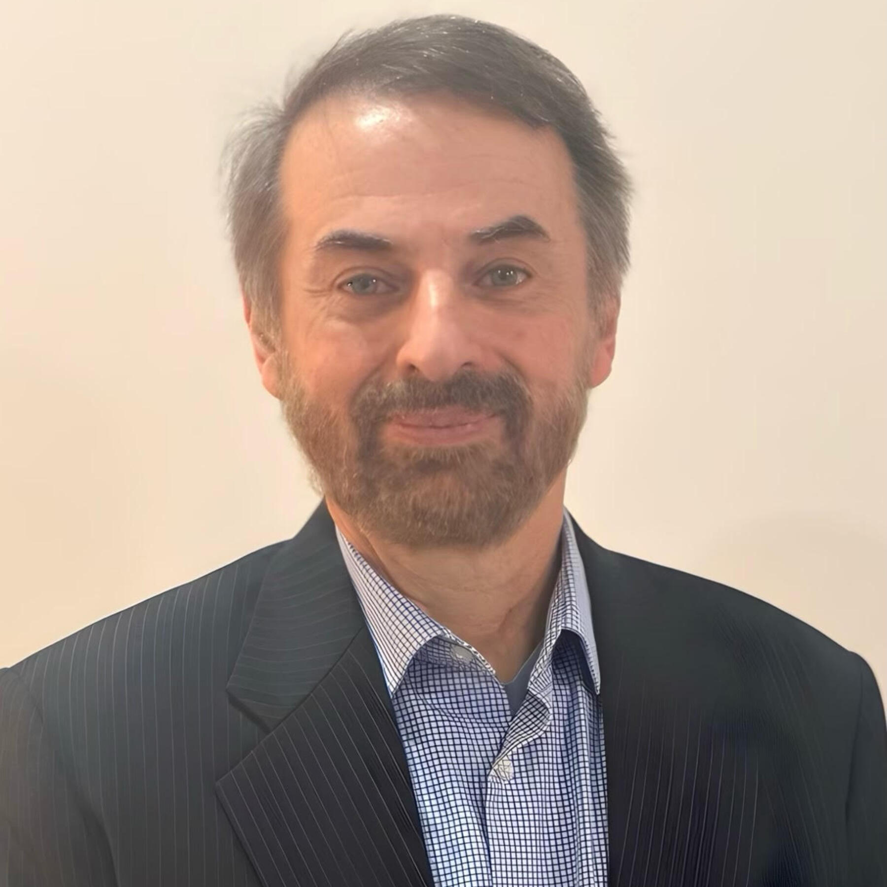 Arvid Lukauskas | Columbia SIPA