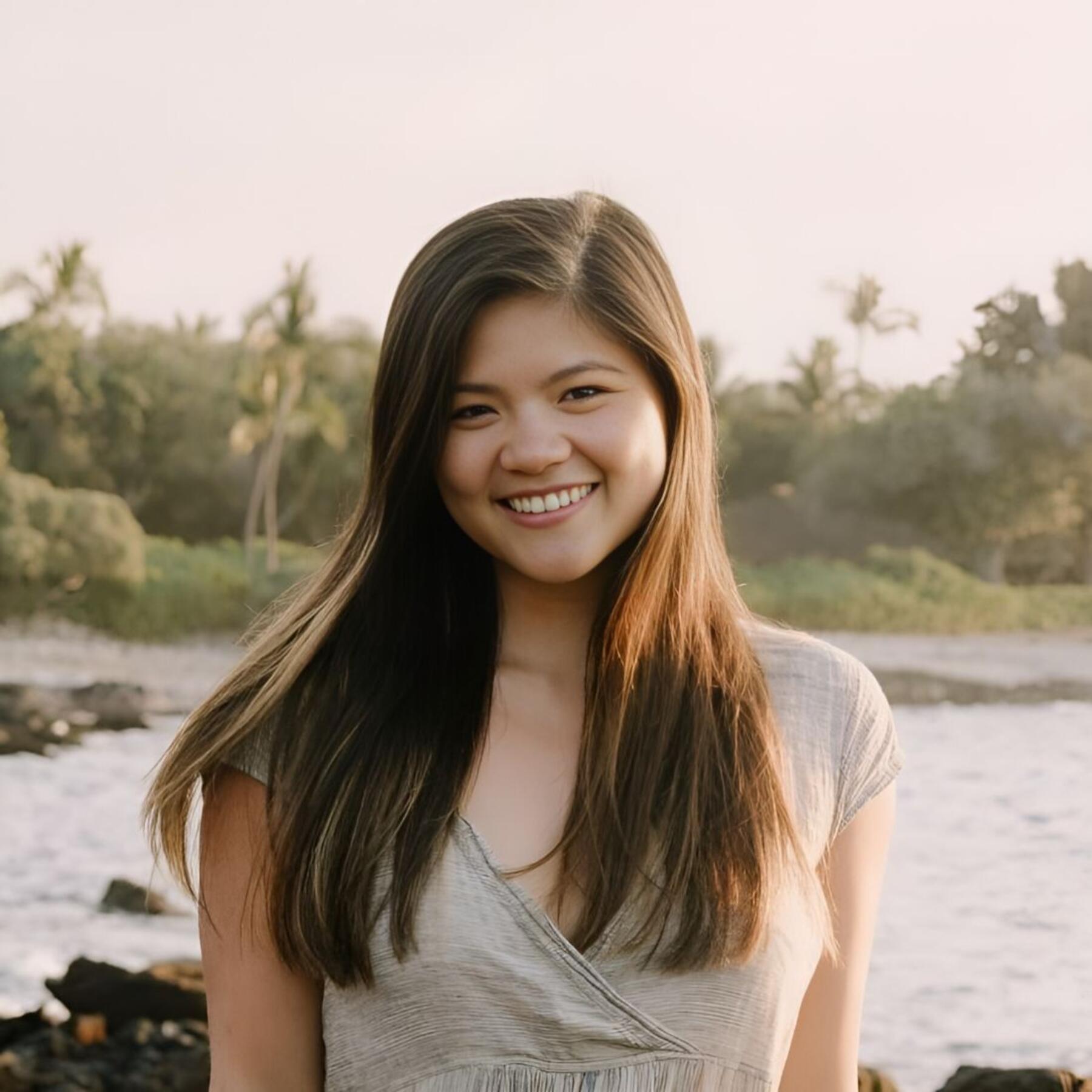 Admissions | Columbia SIPA