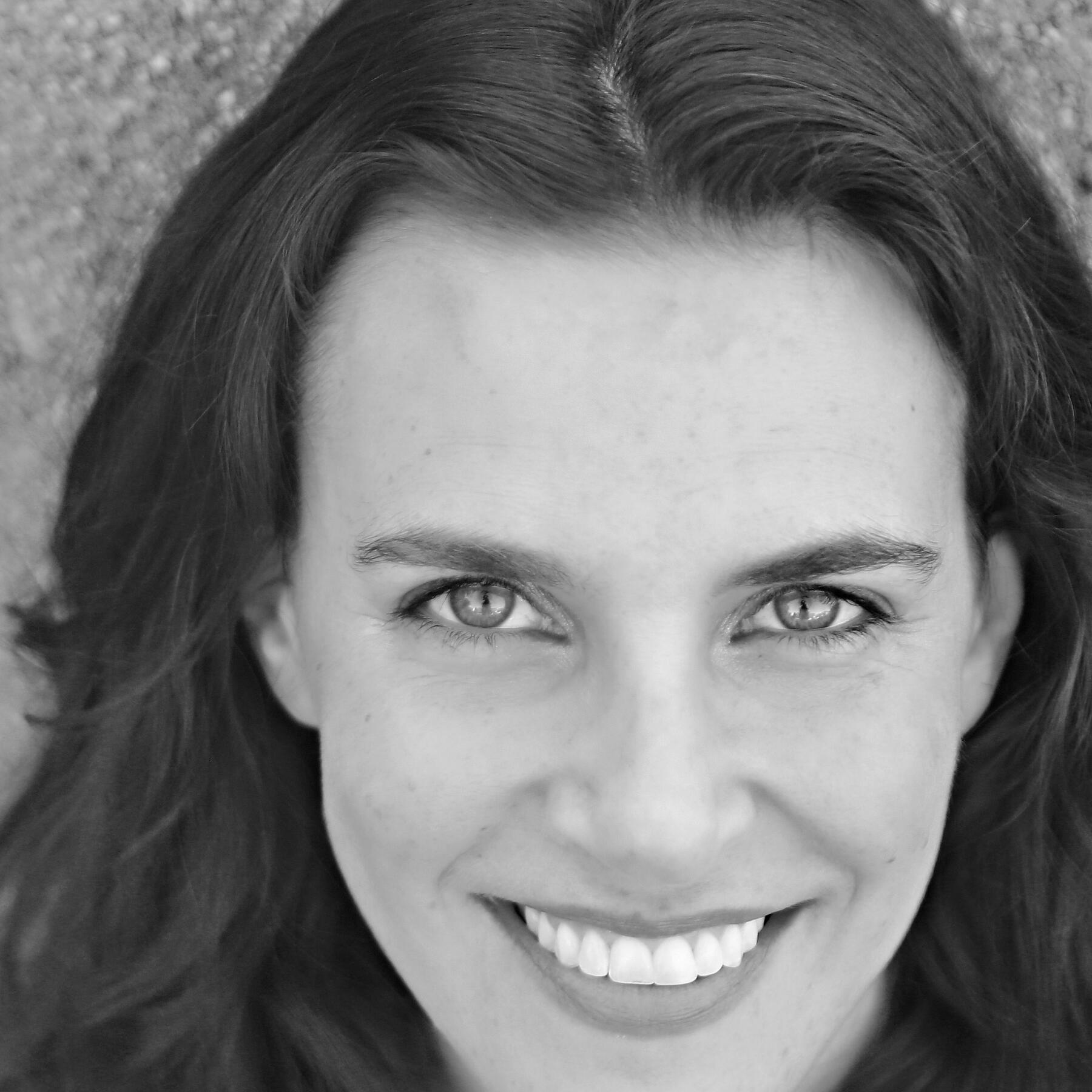 Faculty Directory | Columbia SIPA