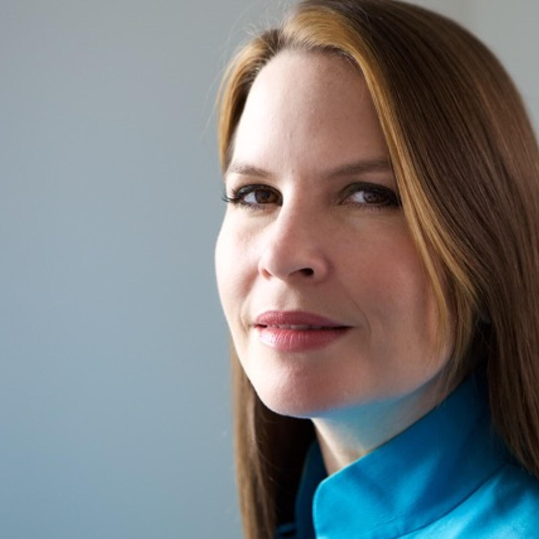 Mary S. Worden | Columbia SIPA