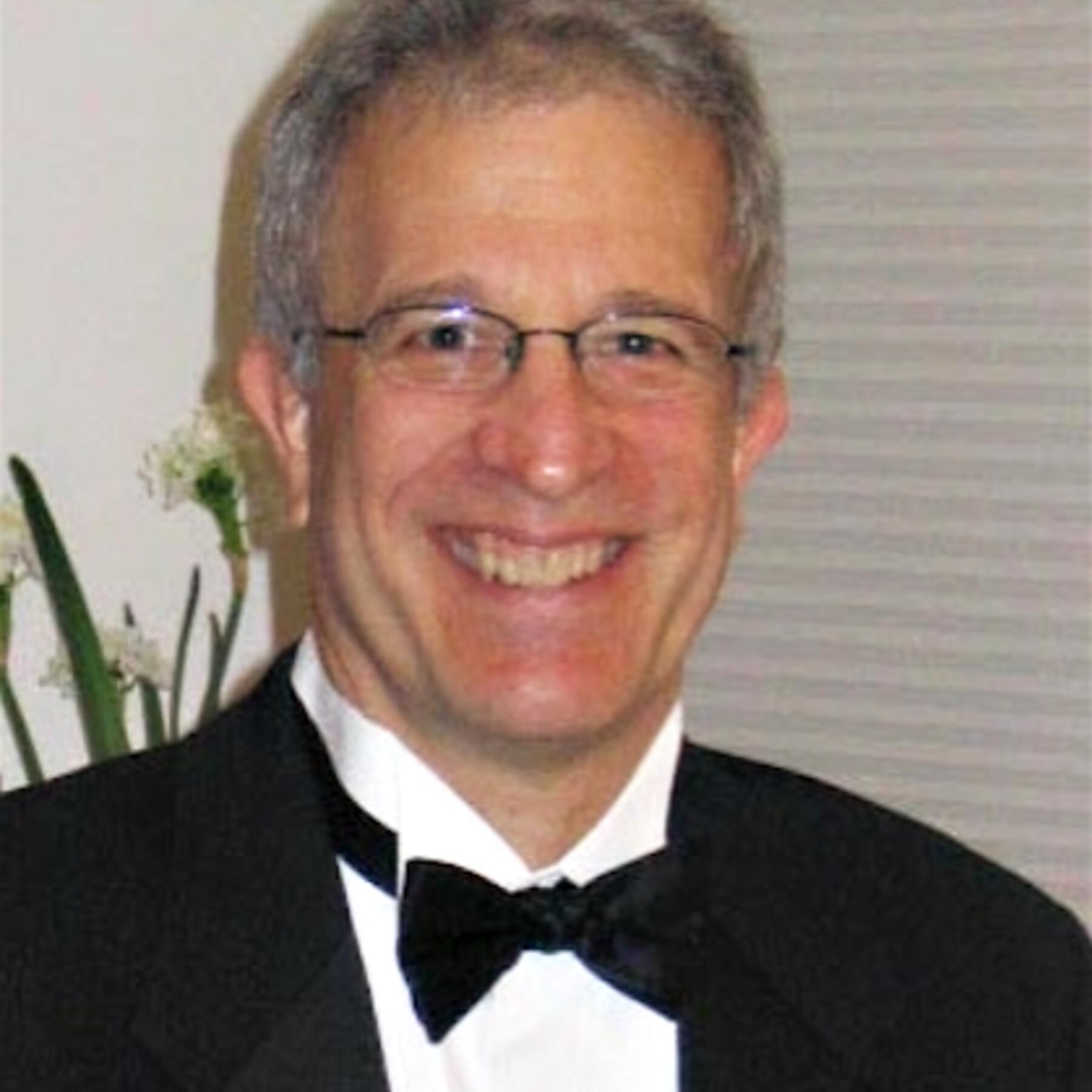 Jack Levy | Columbia SIPA