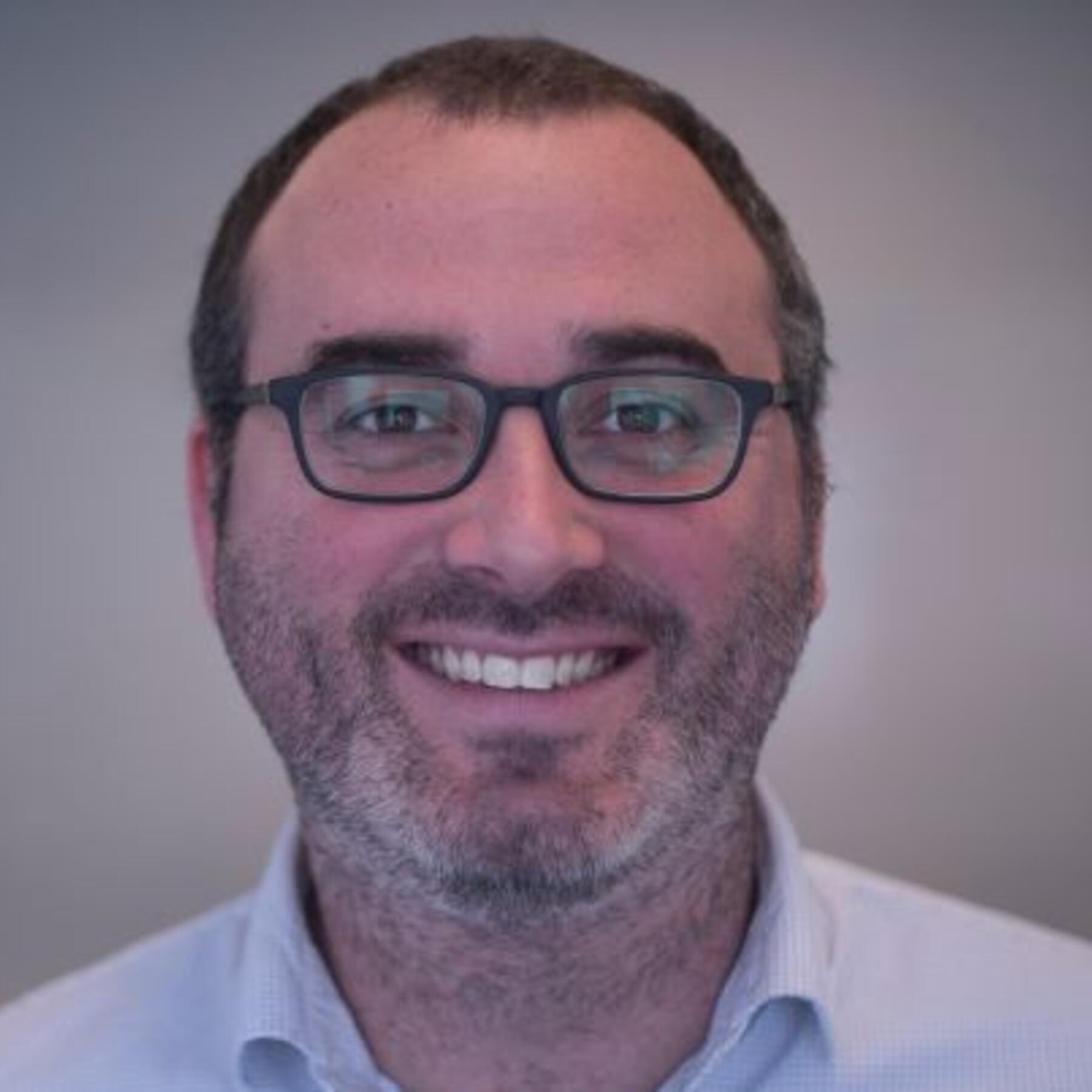 Jacob Templin | Columbia SIPA