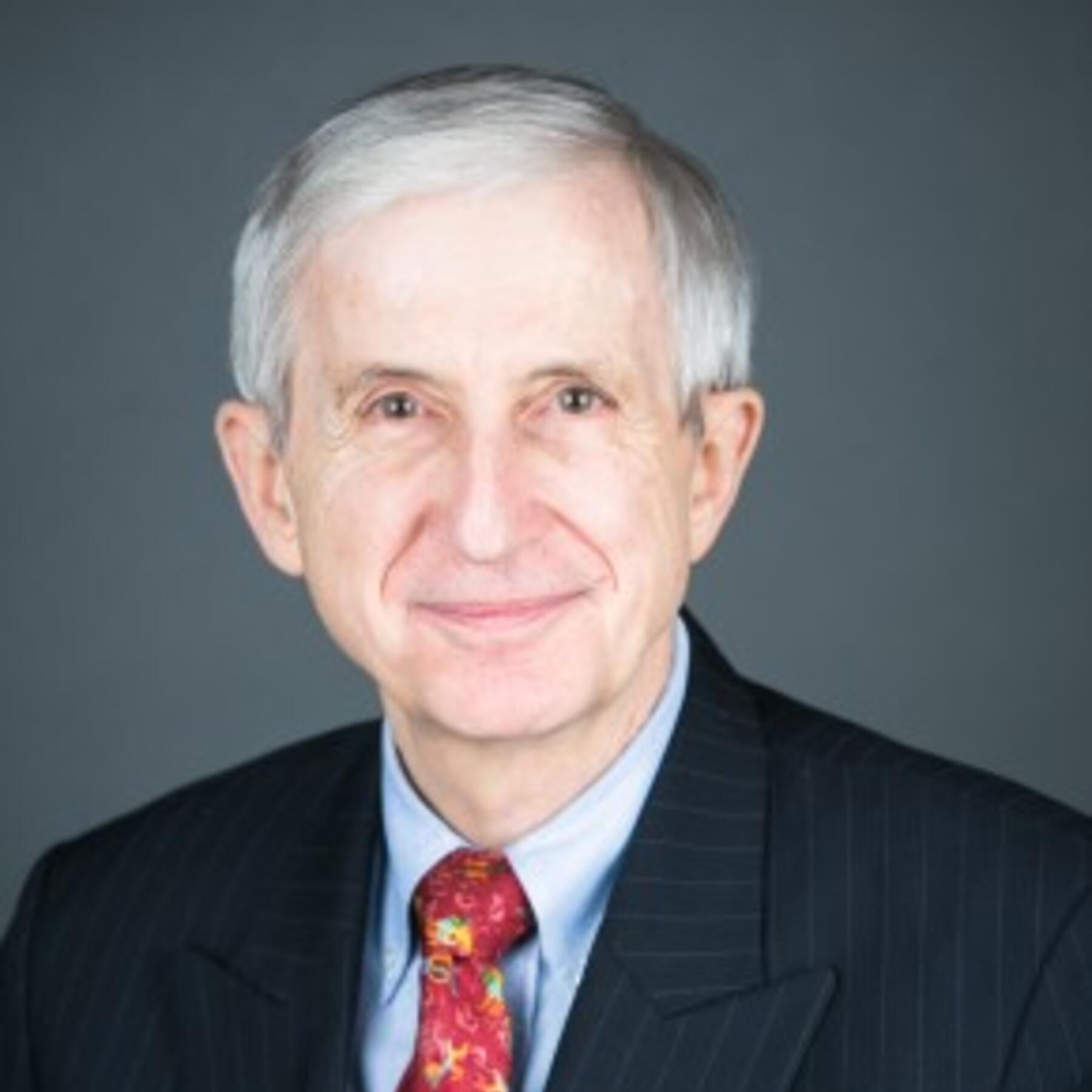 Jenik Radon | Columbia SIPA