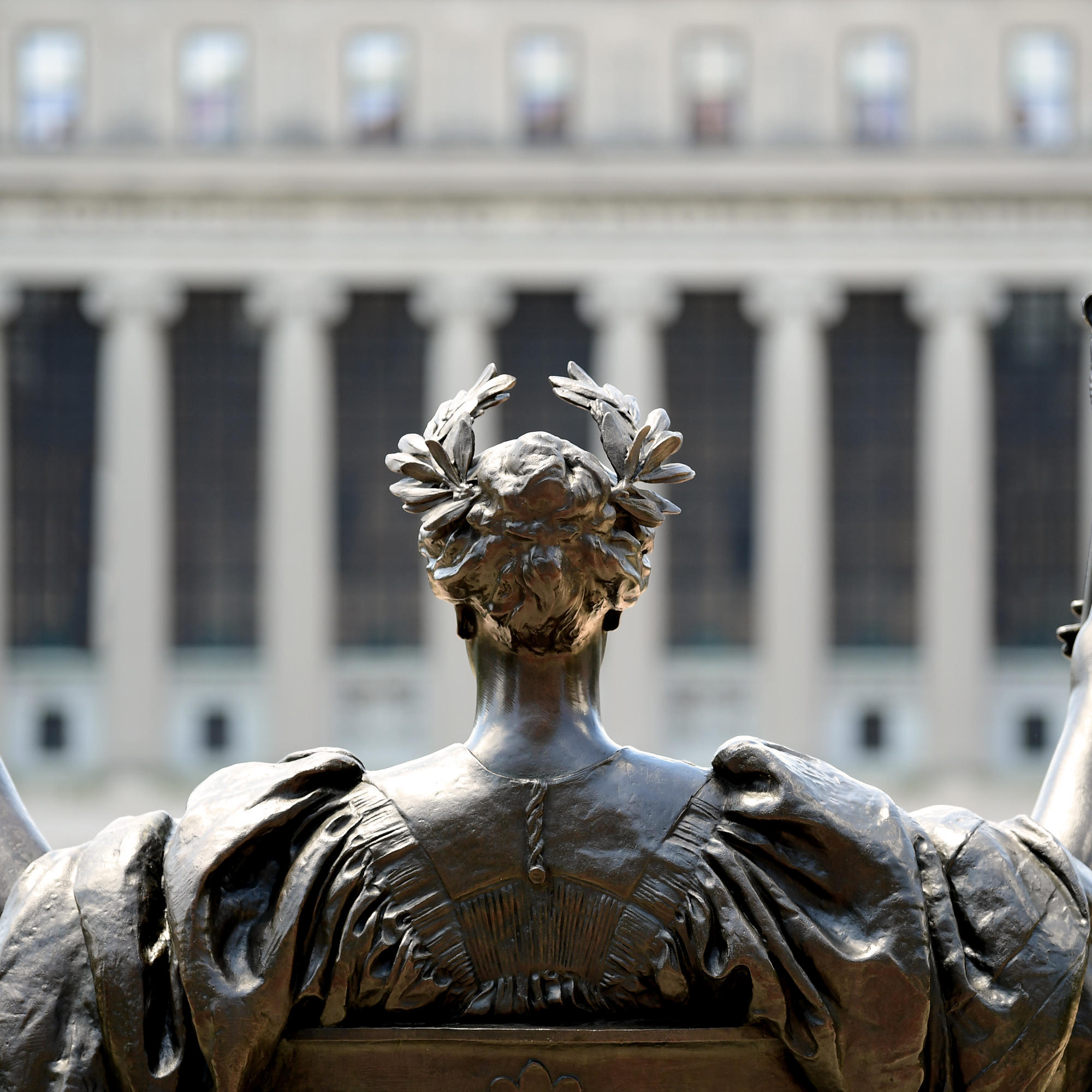 International Fellows Program | Columbia SIPA