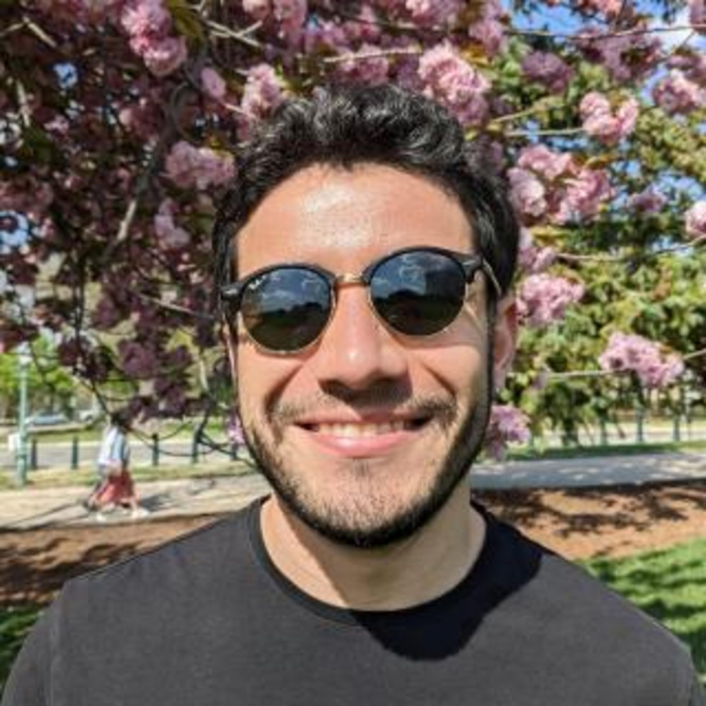 Roberto Zuniga Valladares | Columbia SIPA