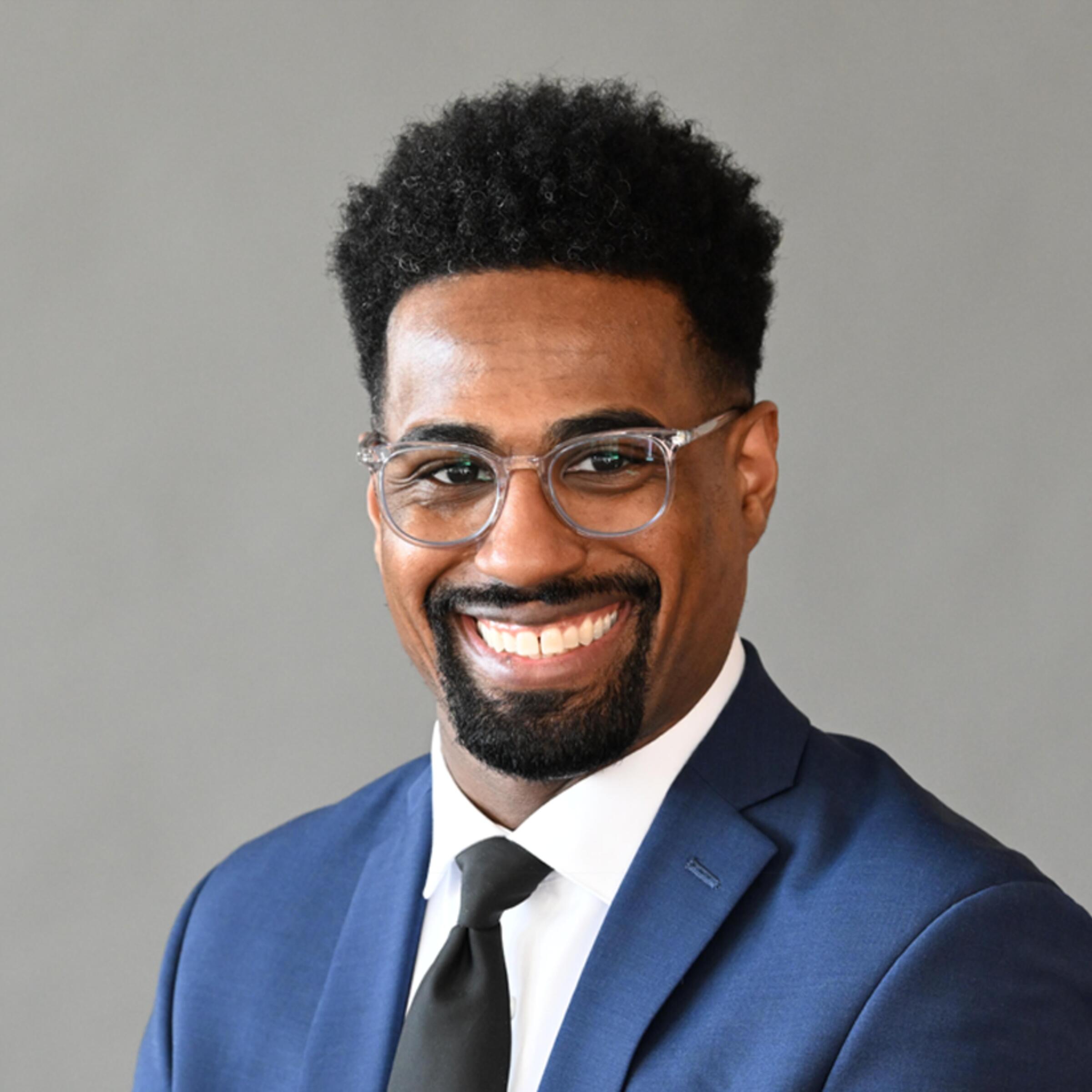 Staff Directory | Columbia SIPA