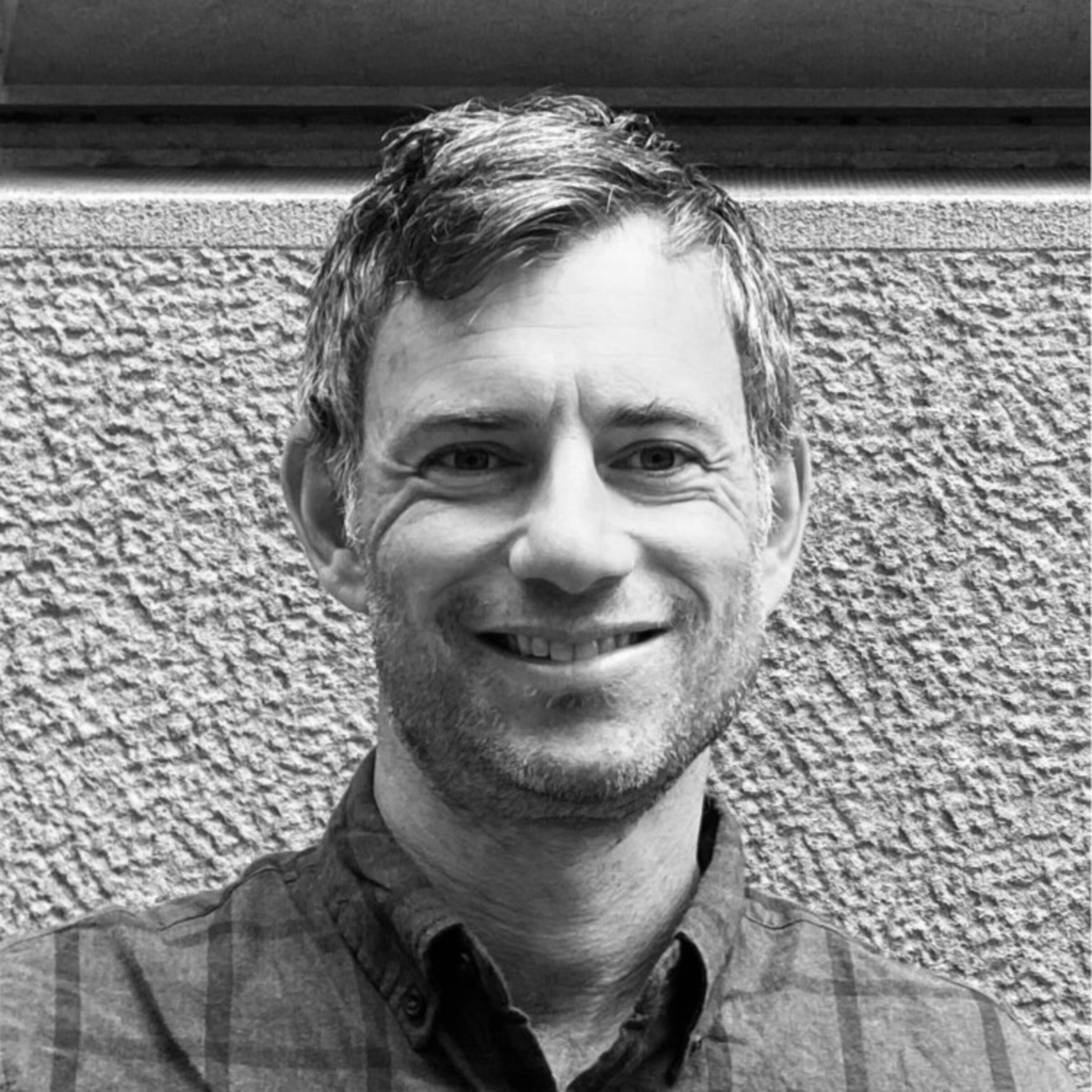 Staff Directory | Columbia SIPA