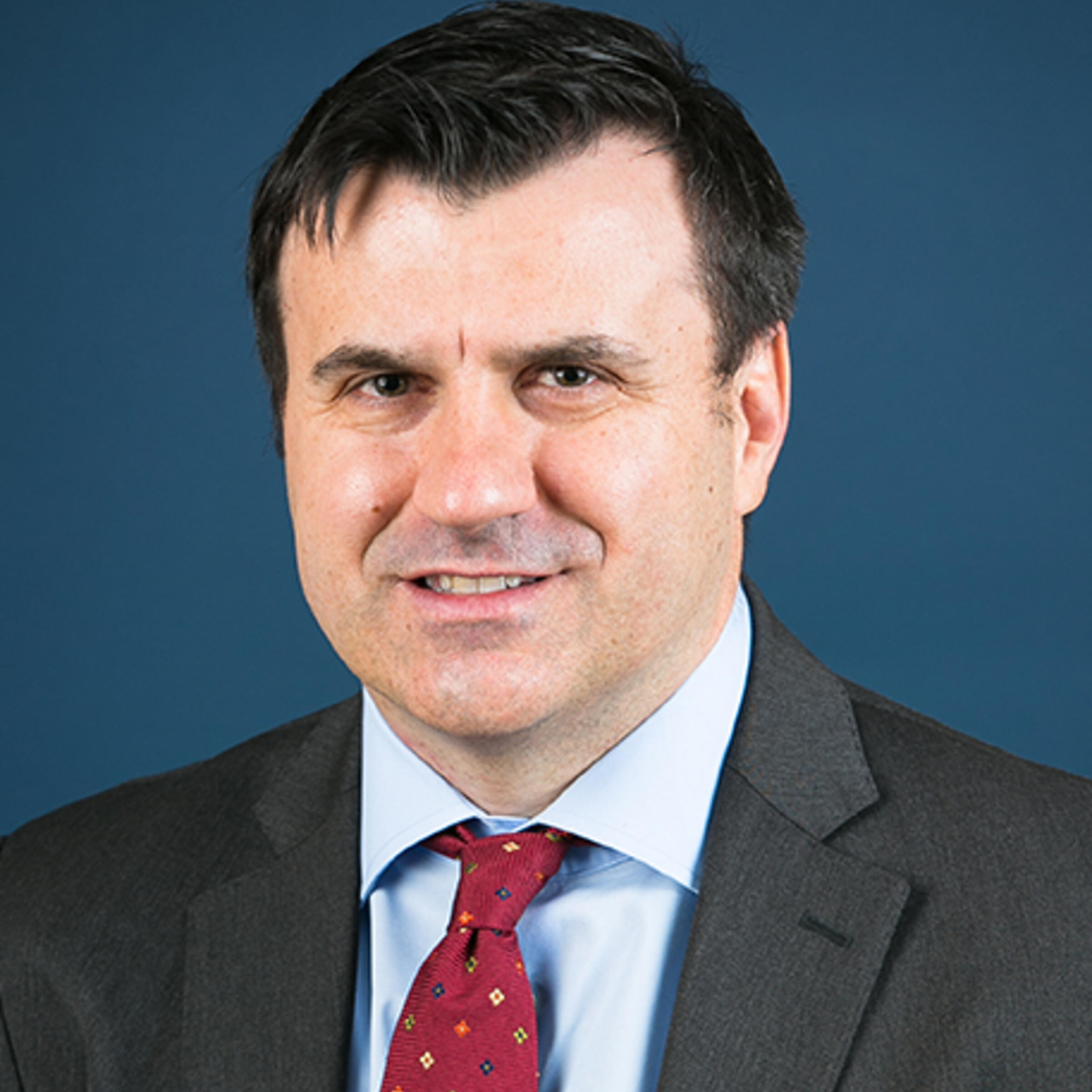 Andrea Bubula | Columbia SIPA