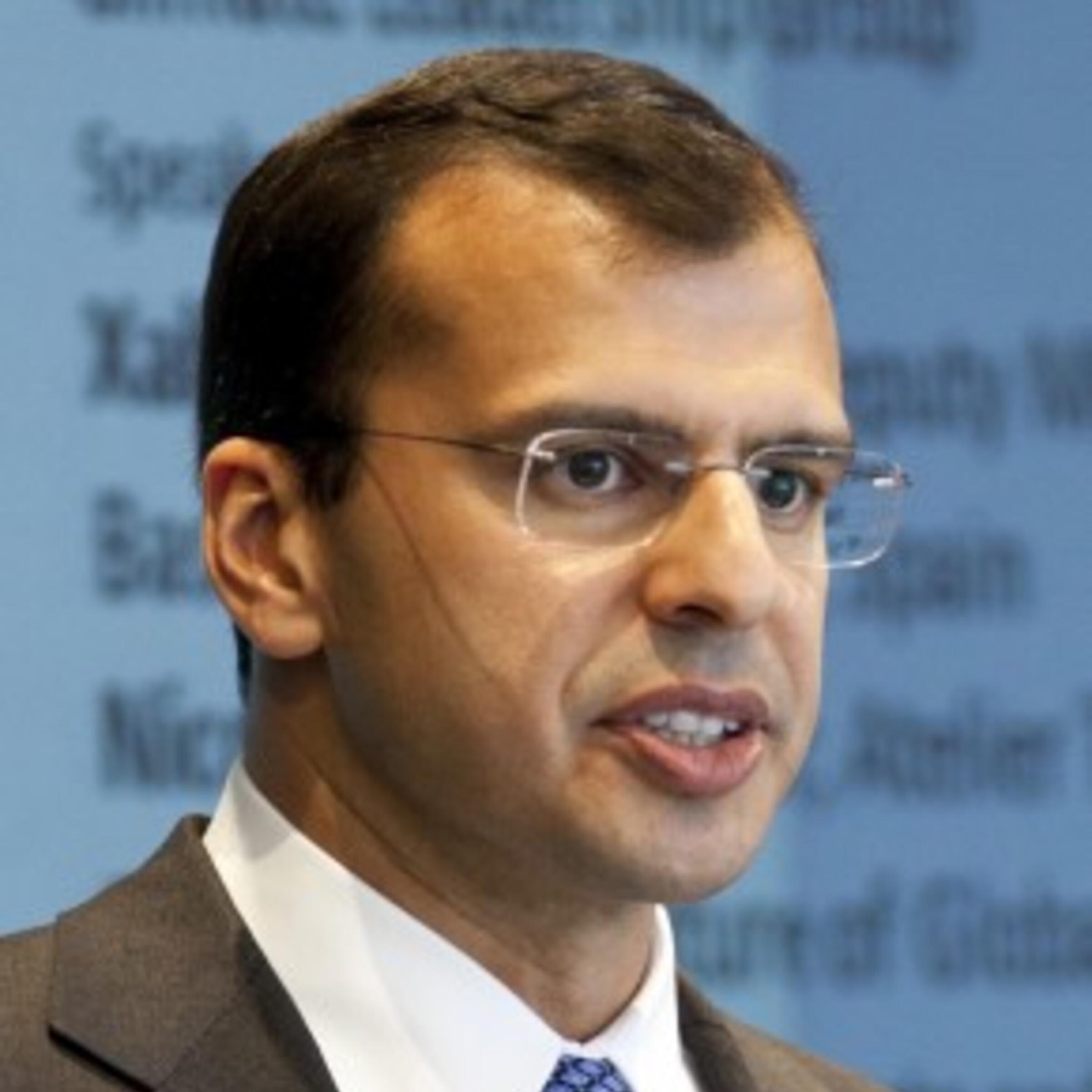 Faculty Directory | Columbia SIPA