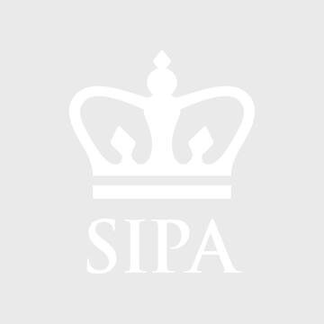 Our Team | Columbia SIPA