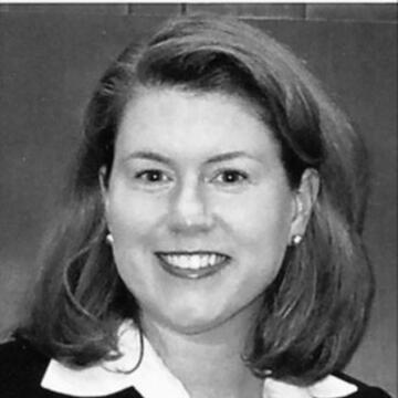 Michelle Greene | Columbia SIPA