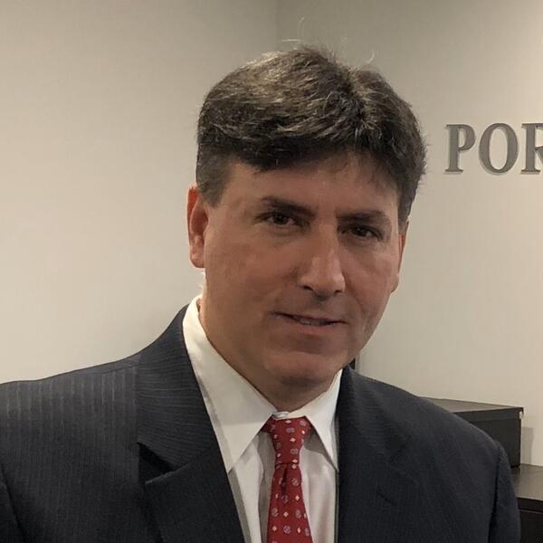 Robert Boccio | Columbia SIPA