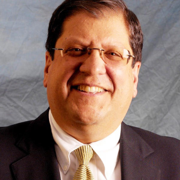 Thomas Quaranta | Columbia SIPA