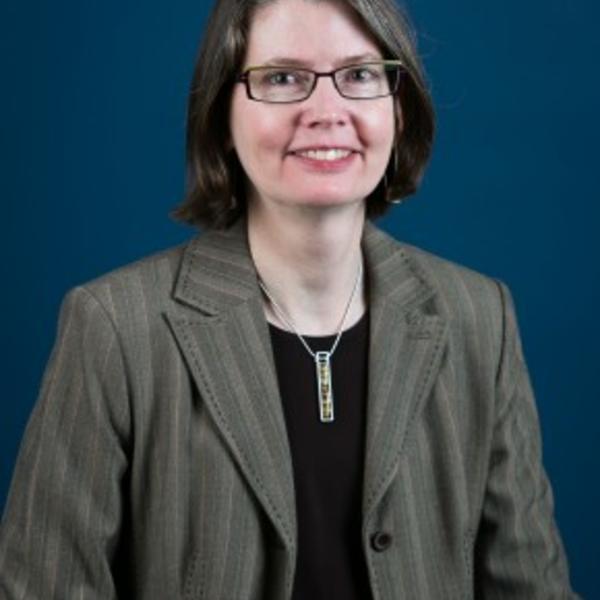 Sara Tjossem | Columbia SIPA