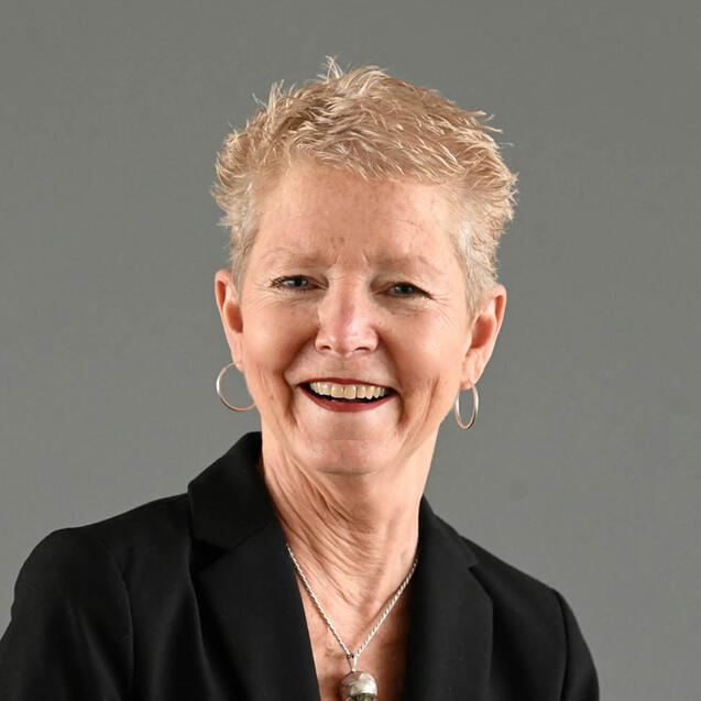 Meg Heenehan | Columbia SIPA