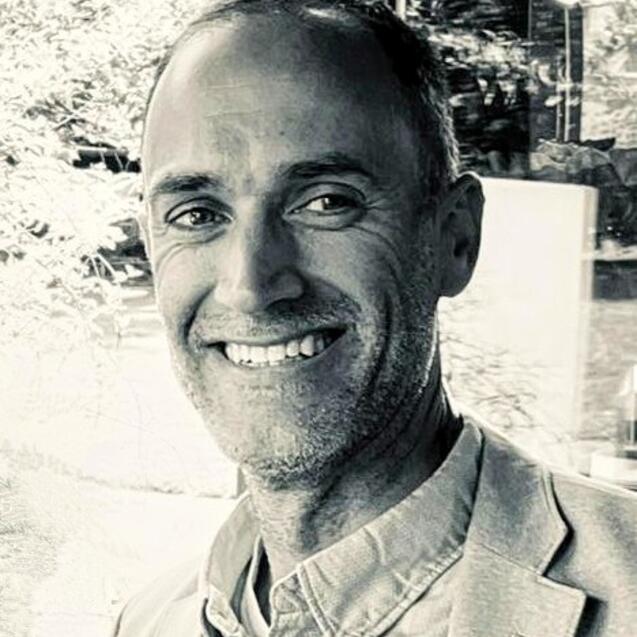 Tyler Radford | Columbia SIPA