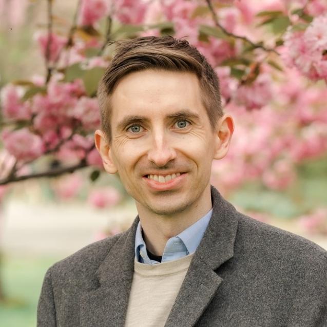 Sebastian Heise | Columbia SIPA